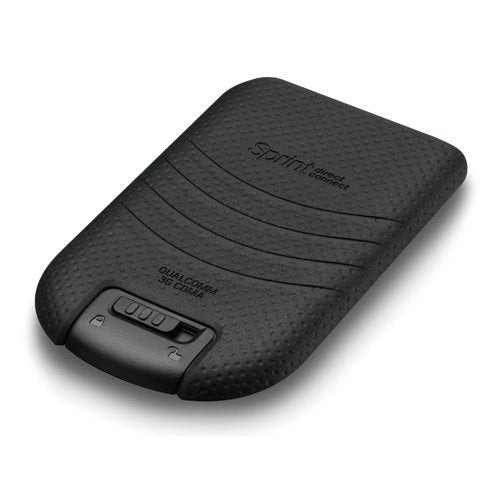 DuraCore Battery Door – Accessory Solutions