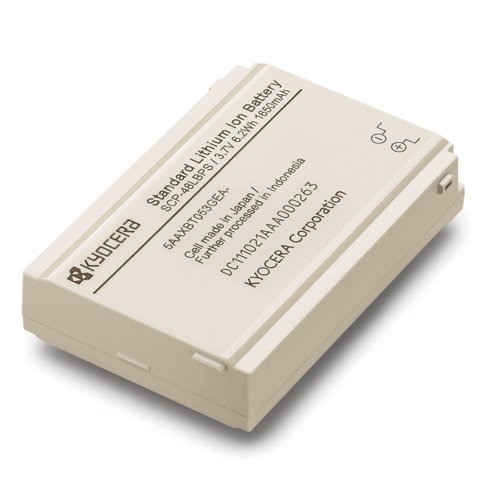 DuraPlus Battery – Accessory Solutions