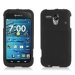 Hydro EDGE Cases – Accessory Solutions