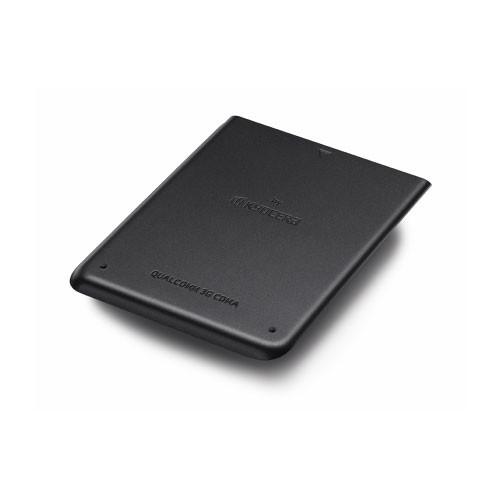 Innuendo Battery Door – Accessory Solutions